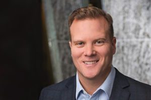 Team & Board of Directors - Valley Outreach