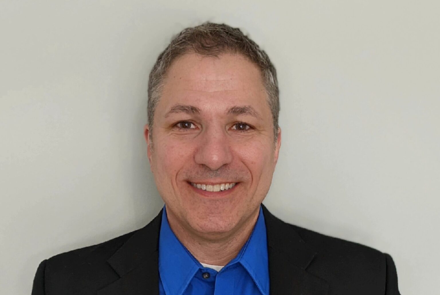 Team & Board of Directors - Valley Outreach