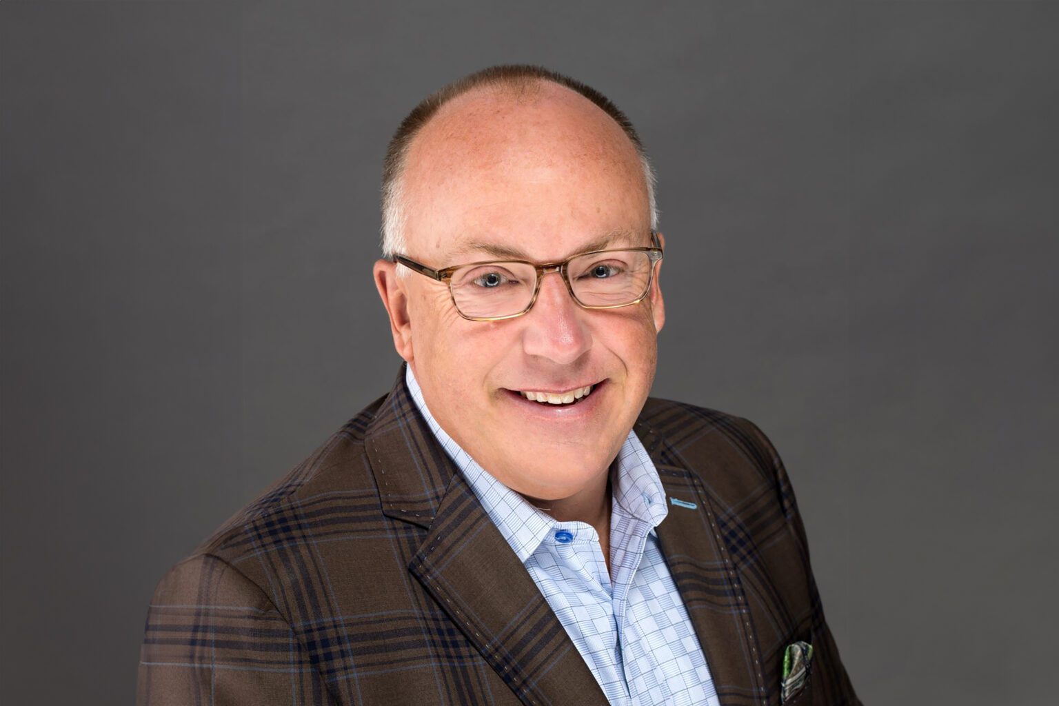 Team & Board of Directors - Valley Outreach