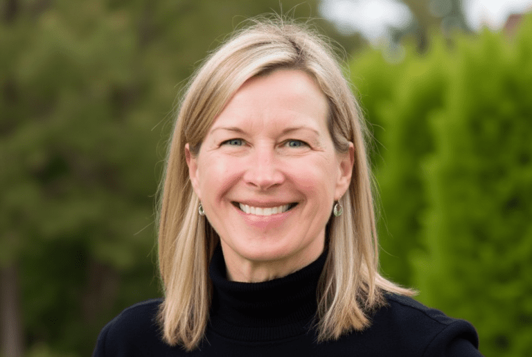 Team & Board of Directors - Valley Outreach