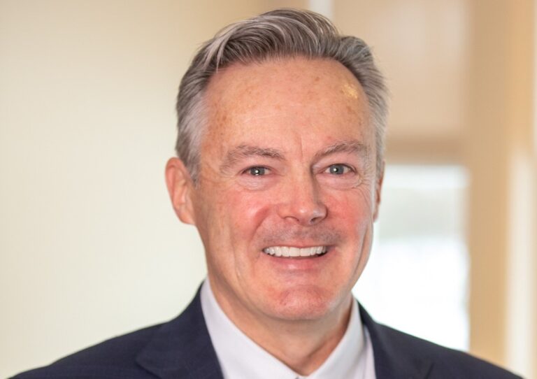 Team & Board of Directors - Valley Outreach